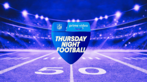 Thursday Night Football Tonight: Schedule, Channel & Streaming Guide