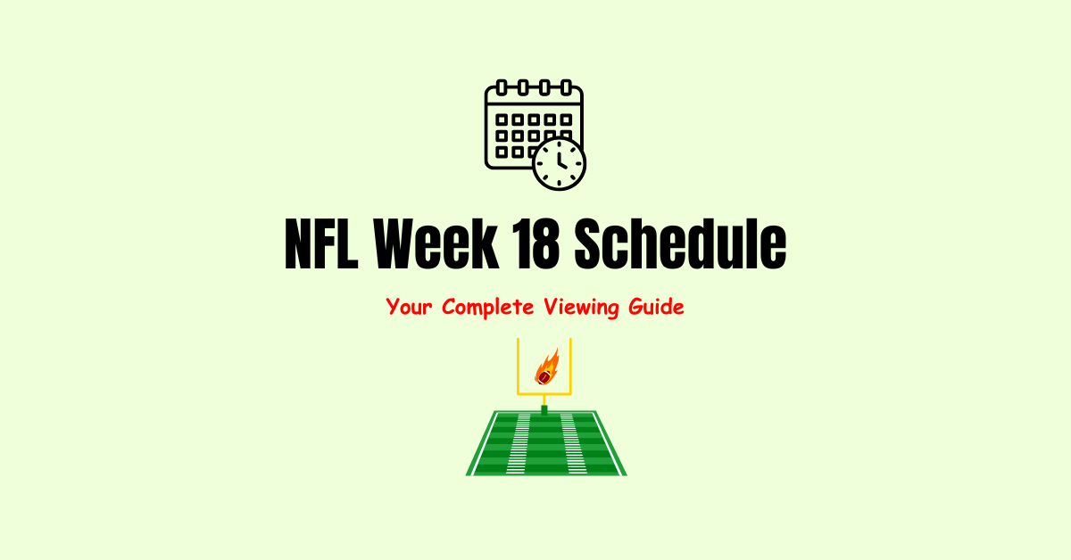 NFL Playoff Pass - Schedule, Bracket, Standings & Updates